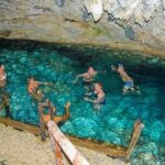 Dune Buggy Experience - Half Day Punta Cana - Final Thoughts: Who Should Consider This Tour?