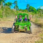 Dune Buggy in Punta Cana - What Do Travelers Say?