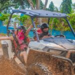 Dune Buggy Punta Cana Adventure: Explore the beach with us - Detailed Breakdown of the Itinerary