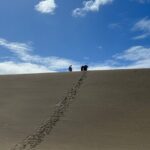 Dunes Snorkeling Tour Outside Santo Domingo - Authentic Feedback from Travelers