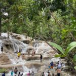 Dunn River Falls and Bamboo River Rafting in Ocho Rios Jamaica. - Who Will Love This Tour?
