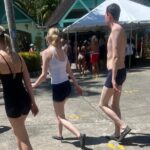 Dunn River Falls from Montego Bay Private Tour - Authentic Experiences and Practical Tips