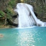 Dunn's Falls and Blue Hole Daytrip with Lunch from Montego Bay & Trelawny - What Travelers Love About This Tour