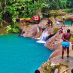 Dunns River and Blue Hole Secret Falls Day trip from Montego Bay - Final Thoughts: Is It Worth It?