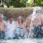 Dunn's River and Blue Hole with lunch combo from Montego Bay - Final Thoughts