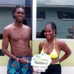 Dunn's River, Blue Hole and Bamboo Rafting from Ocho Rios - Why This Tour Offers Great Value