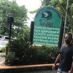 Dunns River & BlueHole Tour Includes Entry Fees - Who Will Love This Tour?