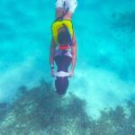 Dunn's River Climb, Zipline and Catamaran Cruise from Ocho Rios - Analyzing the Value