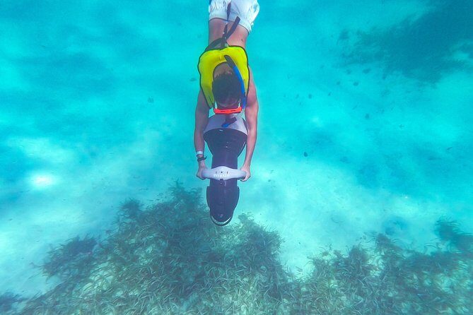 Dunn's River Climb, Zipline and Catamaran Cruise from Ocho Rios - Analyzing the Value