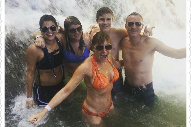 Dunns River Fall - Why Travelers Love This Tour