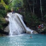 Dunn's River Falls - What Makes This Tour Stand Out?
