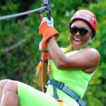 Dunn's River Falls 4 in 1 Experience - Authentic Experiences and Practical Tips