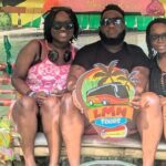 Dunns River Falls and Bamboo Rafting Private Tour - Discovering the Natural Marvels of Ocho Rios