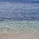 Dunn's River Falls and Blue Hole Combo Tour From Ocho Rios & Runaway Bay - Who Should Consider This Tour?