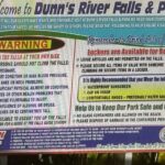 Dunn's River Falls and Blue Hole Islsnd Gully Combo - The Sum Up