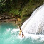Dunns River Falls and Blue Hole Ocho Rios - Who’s This Tour Best For?