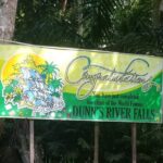 Dunn's River Falls and Blue Hole Private Transportation - Discovering the Blue Hole: Jamaica’s Hidden Gem