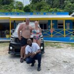 Dunns River Falls and Blue Hole Secret Falls Tour - FAQ