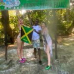 Dunn's River Falls and Blue Hole Tour Ocho Rios from Montego Bay - Final Thoughts