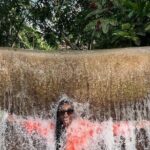 Dunns River Falls and Blue Hole Water Falls from Montego Bay - FAQ