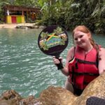 Dunn's River falls And Blue Hole waterfalls - Detailed Breakdown: What Makes This Tour Stand Out