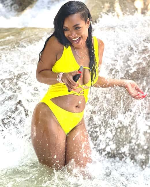 Dunns River Falls and Dolphin Cove Swim Adventure - The Practicals: What You Need to Know