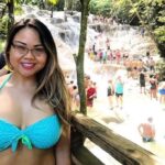 Dunn's River Falls and Fern Gully Highlight Adventure Tour from Runaway Bay - Why This Tour Offers Good Value