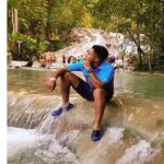 Dunns River Falls and Green Grotto Caves - FAQs