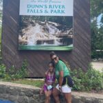 Dunns River Falls and horseback riding activity - Why This Tour Offers Great Value