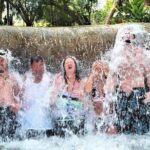 Dunn's River Falls and Ocho Rios Shopping Tour from Grand Palladium Resorts - The Experience from the Travelers Perspective