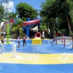 Dunn's River Falls and Ocho Rios Shopping Tour from Montego Bay Hotels - How the Experience Stacks Up in Value