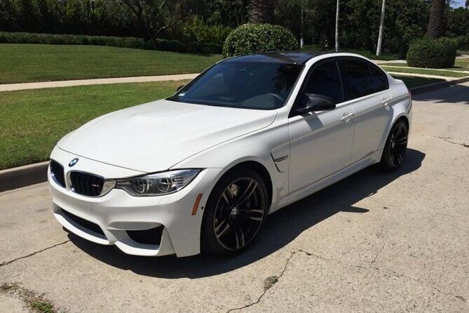 Dunn's River Falls and Park Tour Experience - Practical Details and Considerations