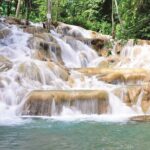 Dunn's River Falls and River Tubing Adventure - The Sum Up: Who Should Consider This Tour?