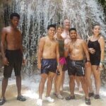 Dunn's River Falls And Shopping Tour From Ocho Rios - Frequently Asked Questions