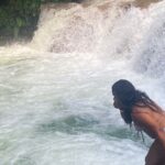 Dunns River Falls and Shopping Tour in Ocho Rios - Shopping and Local Culture in Ocho Rios
