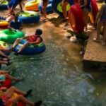 Dunn's River Falls and Tubing Combo Tour from Falmouth - Why This Tour Delivers Value