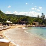 Dunn's River Falls, Beach Tour Ocho Rios (Entry fee included) - Practical Details and Considerations