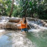 Dunns River Falls, Blue Hole and Horseback Riding Tour - Why This Tour Offers Great Value