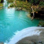 Dunn's River Falls & Blue Hole Combo Tour from Ocho Rios - What to Expect and Prepare For