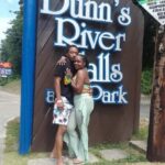Dunn's River Falls Day Tour - The Sum Up