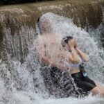 Dunns River Falls Half Day Private Tour Including Entry Fee. - The Value of This Tour