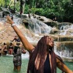 Dunn's River Falls Half Day Tour From Montego Bay - The Value of This Tour