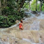 Dunns River Falls & Horseback Ride n Swim Guided Tour - Analyzing the Value
