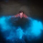 Dunn's River Falls & Luminous Lagoon Guided Tour from Montego Bay - Practical Details and Value Assessment