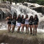 Dunns River Falls Private Hiking Tour from Ocho Rios - Practical Considerations and Tips
