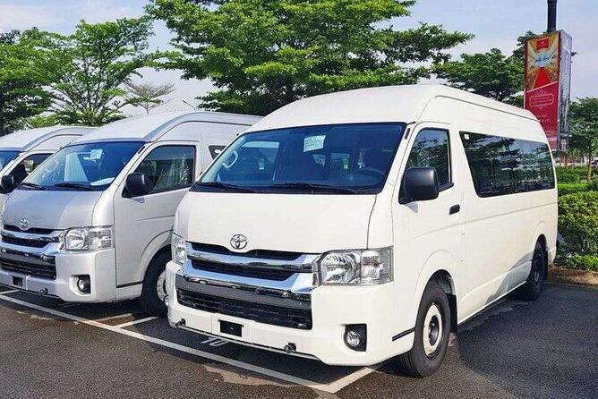 Dunn's River Falls Private Tour from Montego Bay - The Value of This Tour