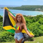Dunns River Falls, Rafting, Zipline & Horseback from Montego Bay - Authenticity and Value