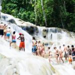 Dunns River Falls Tour from Montego Bay - Who Will Love This Tour?