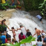 Dunn's River Falls Tour from Ocho Rios - Transportation and Practical Details
