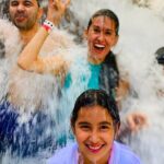 Dunn's River Falls Tour of Ocho Rios in Jamaica - Final Thoughts